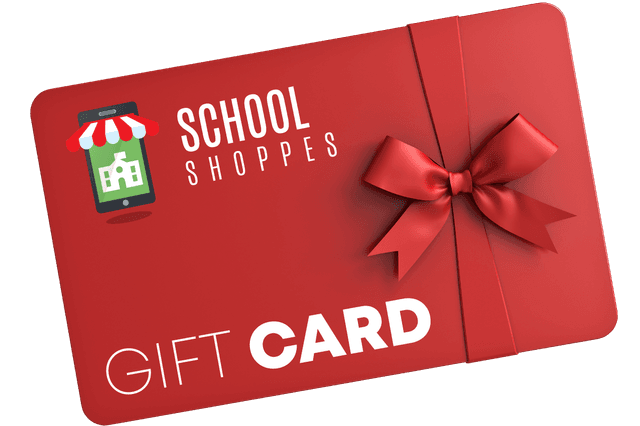 School Shoppes